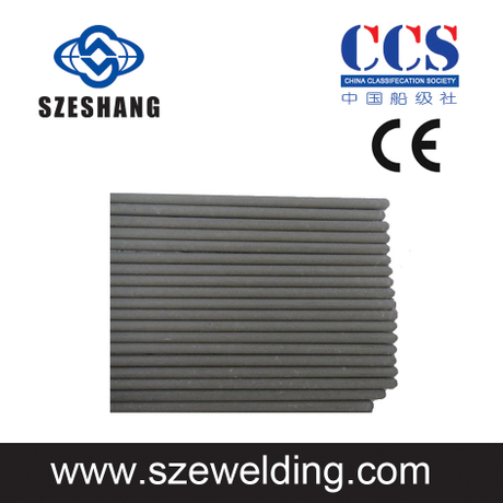AWS A5.1 E7015 Welding Electrode,Mild Steel Welding Rod,Welding ...